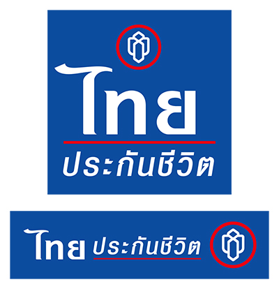 รับออกแบบโลโก้ : รับดราฟโลโก้ให้คมชัด